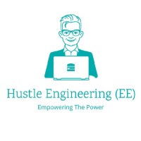 Merz price Protection of Transformer – Hustle Engineering (EE)